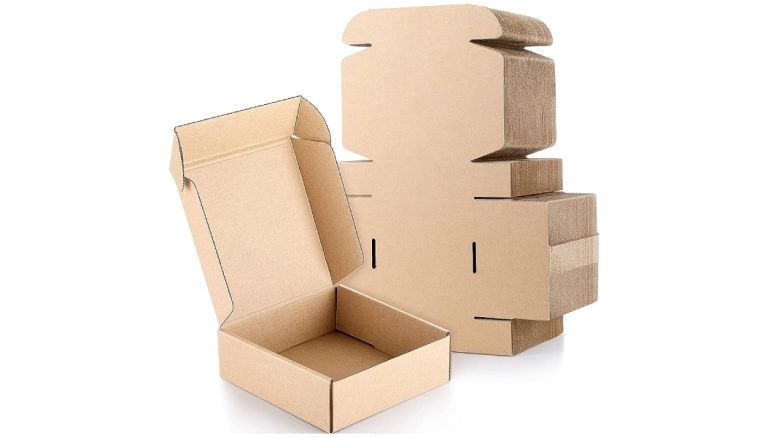 Tractor Part Boxes Supplier | Boxes 4 Products