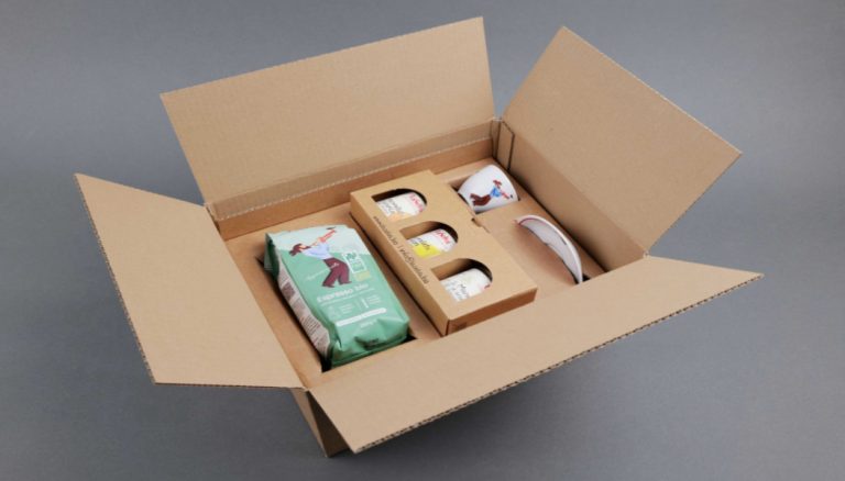 Litho Laminated Boxes | Mount Box Online USA | Packaging